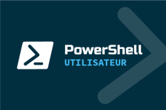 G4-PowerShell-2023 – FRXLAB